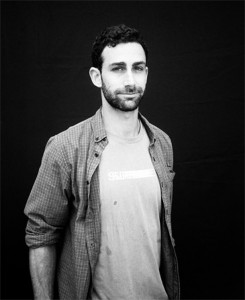 Ripo: Street Art & Sign Painter | Strip Art le blog